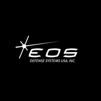 EOS Defense Systems USA, Inc Login - EOS Defense Systems USA, Inc