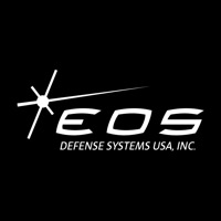 EOS Defense Systems USA, Inc Login - EOS Defense Systems USA, Inc